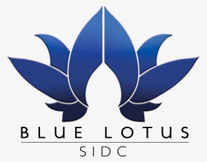 Blue Lotus Png - Pushp PNG Image | Transparent PNG Free Download on SeekPNG