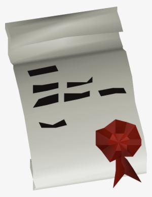 Level 2 Certificate Detail - Wiki PNG Image | Transparent PNG Free ...