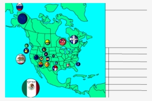 Na-221 Hyderabad Sindh Constituency Map Paki Mag - Sindh Map District ...