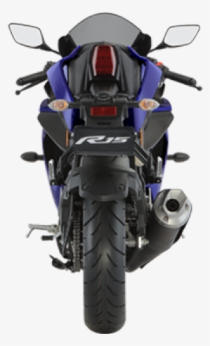 Kawasaki Z1000 Logo Vector PNG Image | Transparent PNG Free Download on ...