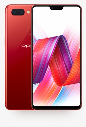 Oppo Mobiles Logo - Oppo PNG Image | Transparent PNG Free Download on ...