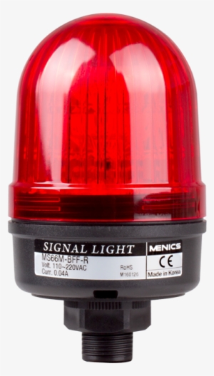 Beacon Signal - Traffic Light PNG Image | Transparent PNG Free Download ...