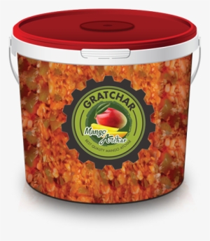 Download Gratchar Mango Atchar - Mango Achar Recipe South Africa ...