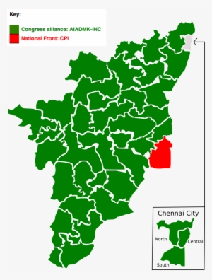 1989 Lok Sabha Elections PNG Image | Transparent PNG Free Download on ...