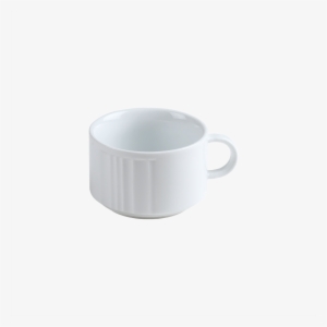 Teapot Coffee Cup - Tea PNG Image | Transparent PNG Free Download on ...