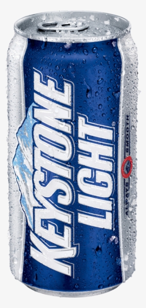 Keystone Light, Can, Lager, Light, Beer, Usa, Test, - Keystone Ice Beer ...