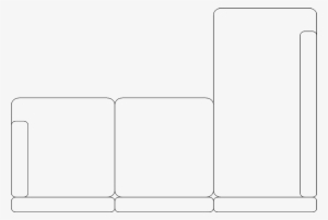 Comic Text Box Png PNG Image | Transparent PNG Free Download on SeekPNG