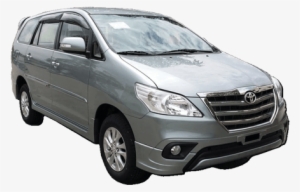 Innova Png Images PNG Images | PNG Cliparts Free Download on SeekPNG