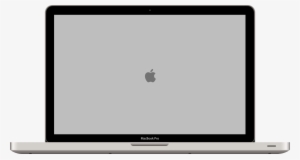 Svg Royalty Free Stock Apple Pro Svg By Averywebdesign - Pc Frame PNG ...