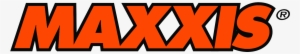 Brand Logo - Maxxis Tire Logo Guide PNG Image | Transparent PNG Free ...