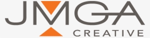 Jmga Is Your Creative Services Studio For Amazing Graphic - Creative ...