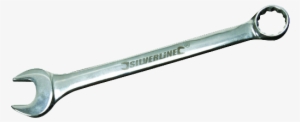 Spanner PNG Image | Transparent PNG Free Download on SeekPNG