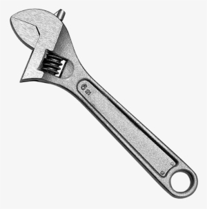 Spanner PNG Image | Transparent PNG Free Download on SeekPNG