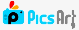 Picsart Logo PNG Images | PNG Cliparts Free Download on SeekPNG