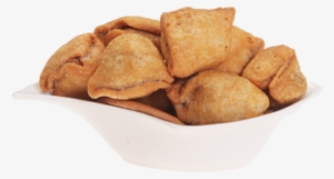 Kachori PNG Image | Transparent PNG Free Download on SeekPNG