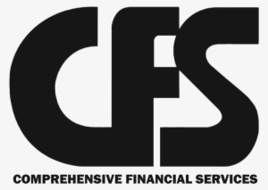 Thank You To Cfs Comprehensive Financial Services - Cubic Foot Per ...