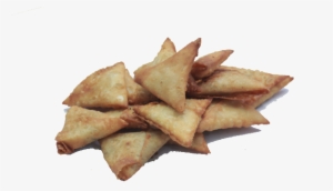 Beef Samosa - Beef PNG Image | Transparent PNG Free Download on SeekPNG