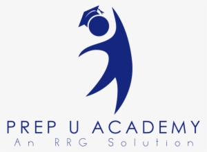 Prep U Logo A1 - Logo PNG Image | Transparent PNG Free Download on SeekPNG