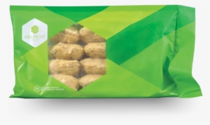 20170831133623 - Snack Cake PNG Image | Transparent PNG Free Download ...