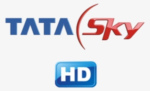 Tata Sky Dth Diwali Offer - Tata Sky Hd Logo PNG Image | Transparent ...