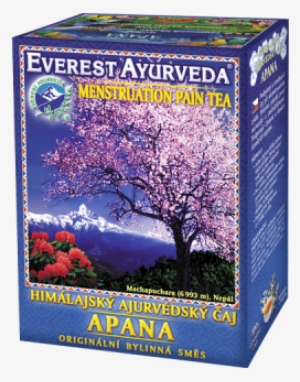 Apana - Everest Ayurveda Apana PNG Image | Transparent PNG Free ...