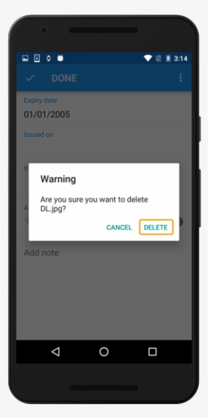 Delete Icon 16x16 - Delete Icon 16x16 Gif PNG Image | Transparent PNG ...