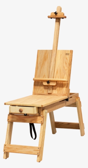 Best Caballo Bench/easel* - Donkey Bench PNG Image | Transparent PNG ...