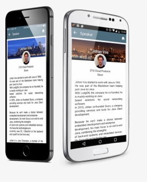 Ge-thermal Thumbnail Mobile V2 PNG Image | Transparent PNG Free ...