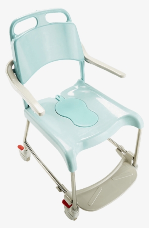 Vernachair3 - Commode Chair PNG Image | Transparent PNG Free Download ...
