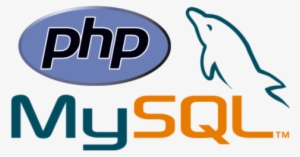 Php Logo Free Download Png - Php Logo Png Transparent Background PNG ...