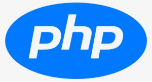 Php Logo PNG Images | PNG Cliparts Free Download on SeekPNG