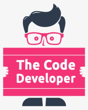 $file Path = "https - Code Developer PNG Image | Transparent PNG Free ...