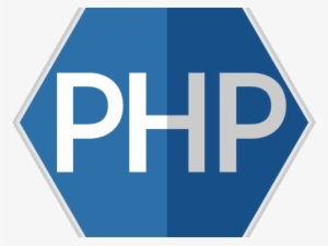 Cakephp Development Banner PNG Image | Transparent PNG Free Download on ...