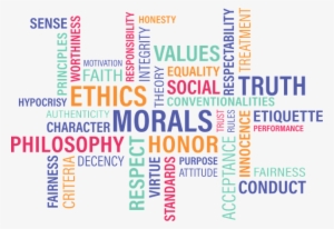 Teaching Values PNG Image | Transparent PNG Free Download on SeekPNG