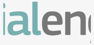 Socialengine Php Review - Talend Logo Png PNG Image | Transparent PNG ...