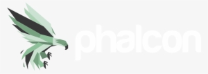 Xphalcon Php Logo - Phalcon Php PNG Image | Transparent PNG Free ...