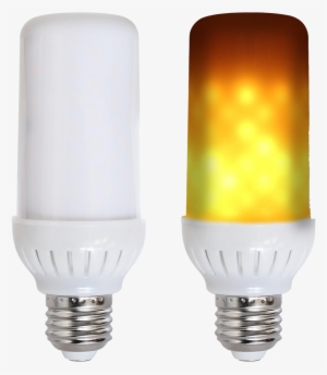 Compact Fluorescent Lamp PNG Image | Transparent PNG Free Download on ...