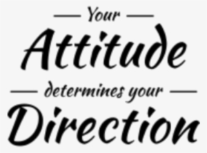 Popular And Trending Attitude Stickers On Picsart Png - Attitude Quotes ...