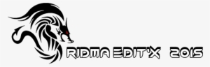 Cheap Royal Editing World Background With Royal Editing - Editing PNG ...