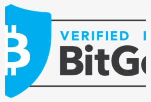 Bitgo Launches Verisign-like Certificate To Prove Solvency - Bitgo Logo ...