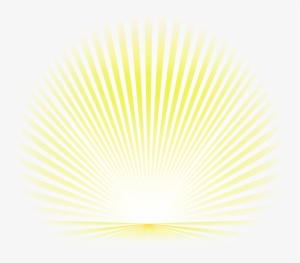 A Light Source - Gi Reducing Socket 3 8 To 1 2 PNG Image | Transparent ...