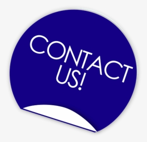 Contact - Circle PNG Image | Transparent PNG Free Download on SeekPNG
