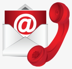 Contact Us - Purple Contact Us Icon PNG Image | Transparent PNG Free ...