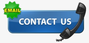 Contact - Contact Us Logo Transparent PNG Image | Transparent PNG Free ...