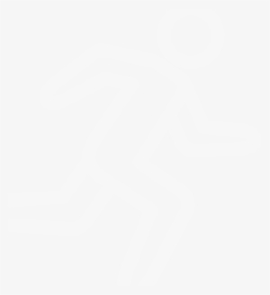 Lifestyle Logo - Tiff Logo White PNG Image | Transparent PNG Free ...