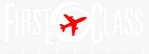First Class Lifestyle PNG Image | Transparent PNG Free Download on SeekPNG
