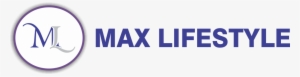 Max Lifestyle Logo - Max Fashion PNG Image | Transparent PNG Free ...
