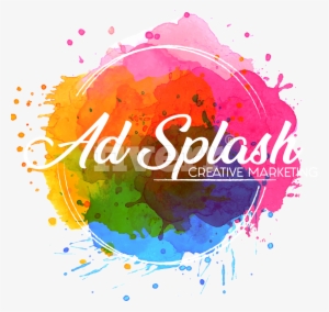 Download Color Splash No Background | Transparent PNG Download | SeekPNG