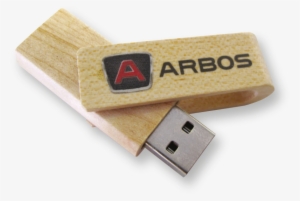 Usb Pen Drive - Usb Flash Drive PNG Image | Transparent PNG Free ...