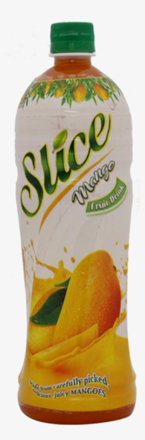 Slice Mango Juice 1ltr Pet - Pepsi Slice PNG Image | Transparent PNG ...